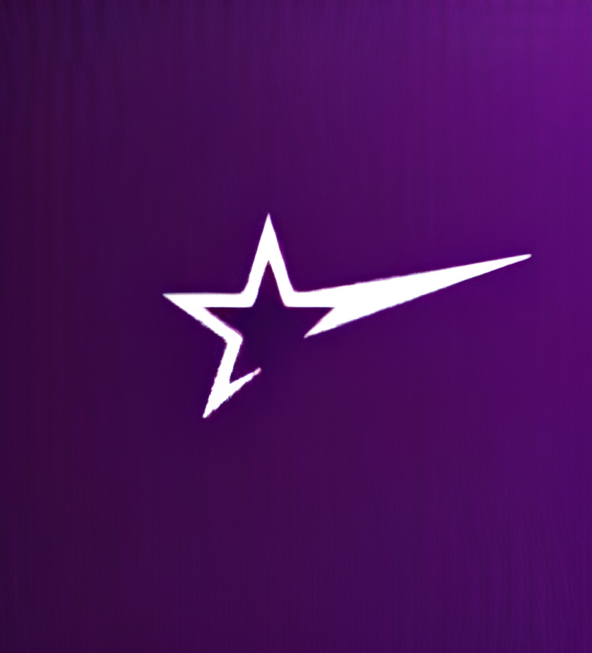 Star Pages - Agência de Criação de Sites Profissionais